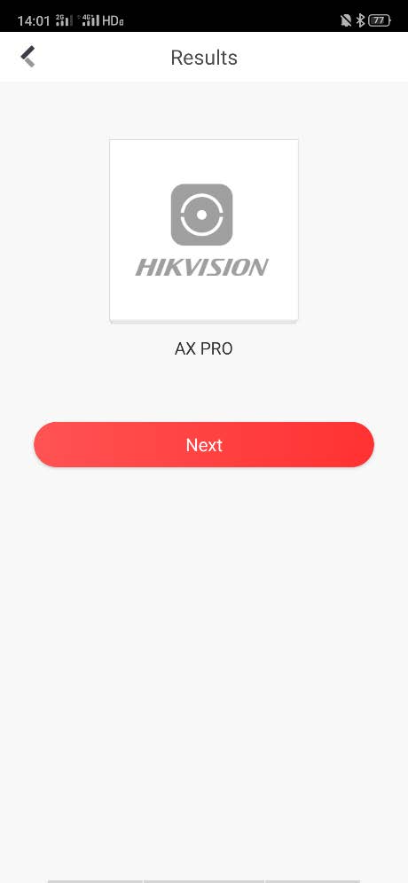Liens Utiles pour les Produits Hikvision – Documentation et Support | W3CAM